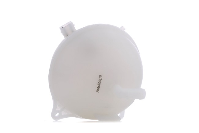 1695000049 OEM part number Expansion tank, Coolant