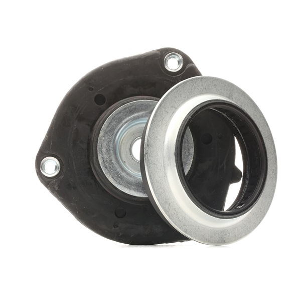 1K0412249B OEM part number Top strut mounting, Anti-Friction bearing ...