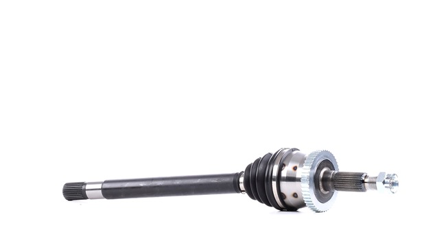 GSP 216009 Drive Shaft — Discounts today