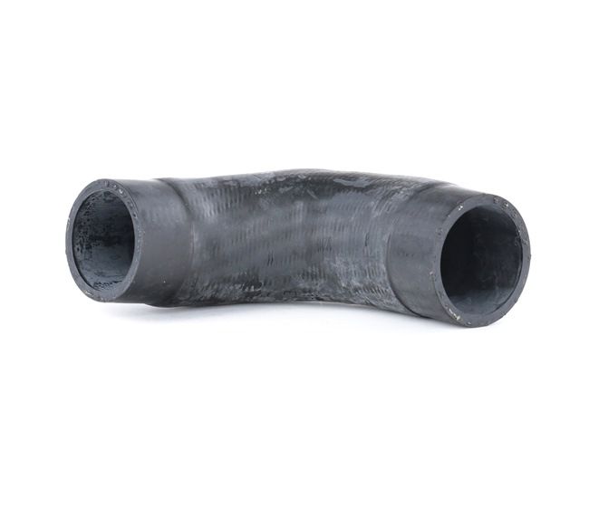 1496238 OEM part number Radiator hose, Turbocharger, Charger intake hose