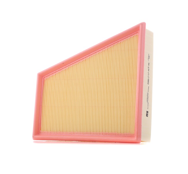 5Z0129620 número de pieza OEM Filtro de aire, Juego de filtro