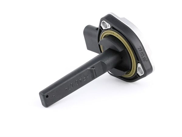 AJ812432 OEM part number Sensor, Engine oil level