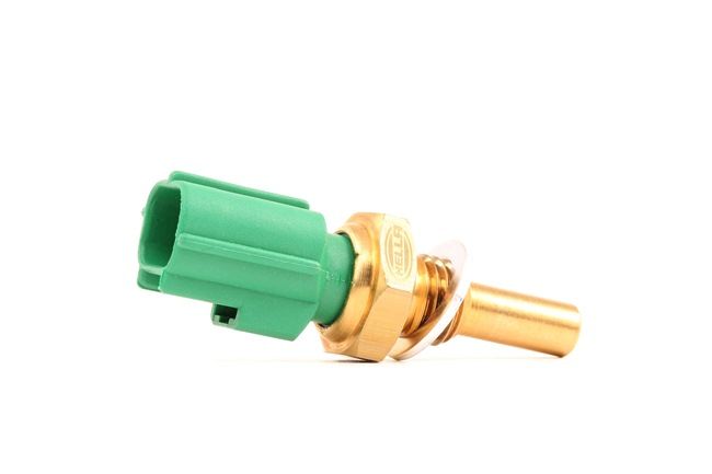 8942235010 numero ricambio OEM Sensore, Temperatura olio, Temperatura ...