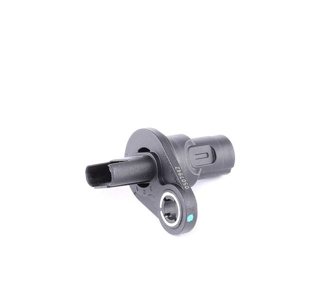 13627633958 OEM part number Sensor, Crankshaft pulse, Ignition pulse, Rpm