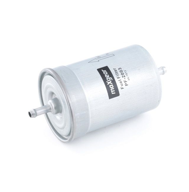0024772701 OEM part number Fuel filter