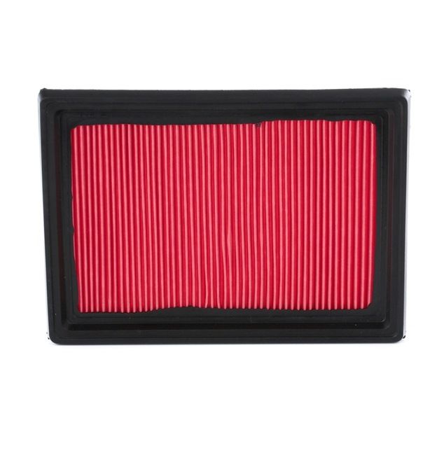 1654630P00 número de pieza OEM Filtro de aire