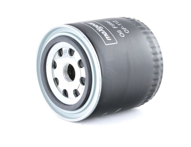 05741616 OEM part number Oil filter