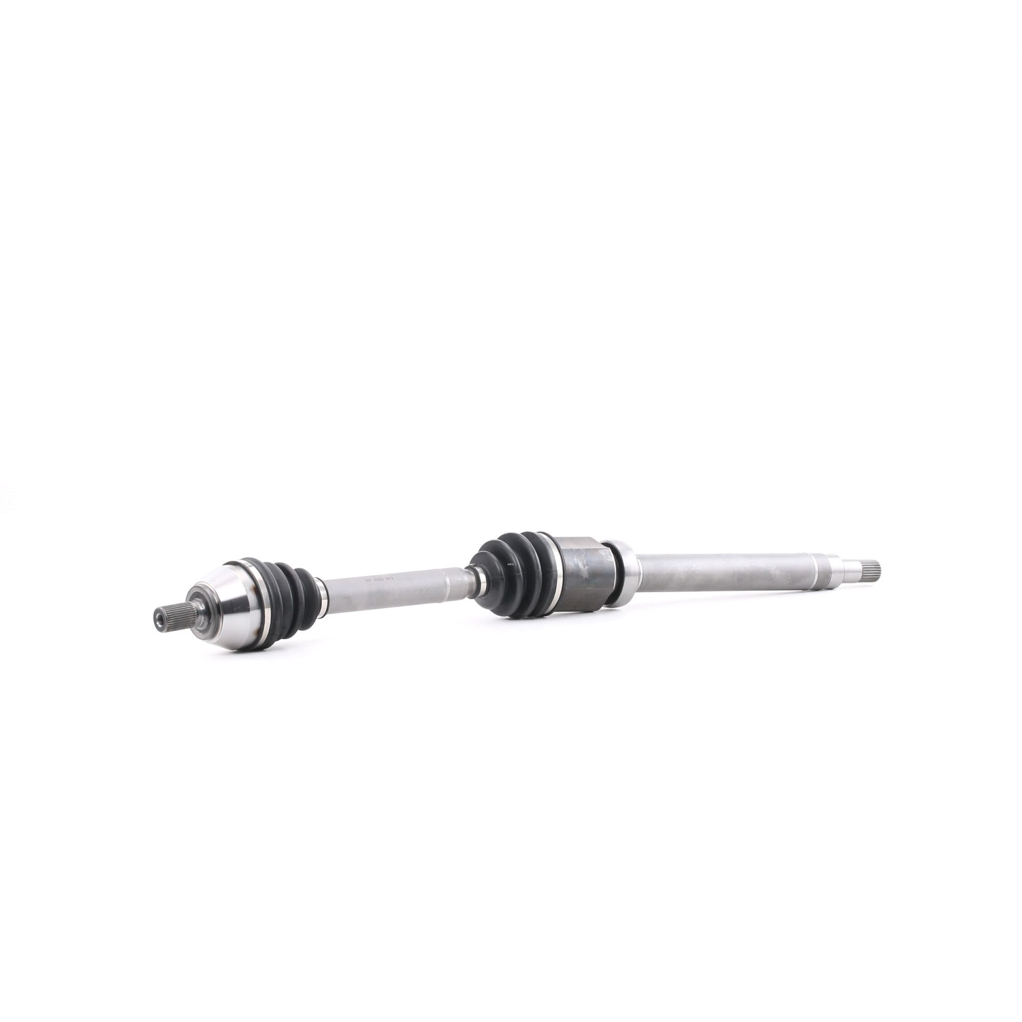 GSP 262053 Drive Shaft — Discounts today