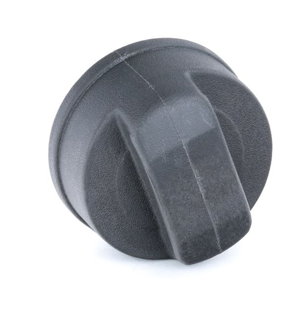 7701471585 OEM part number Sealing cap, Fuel tank