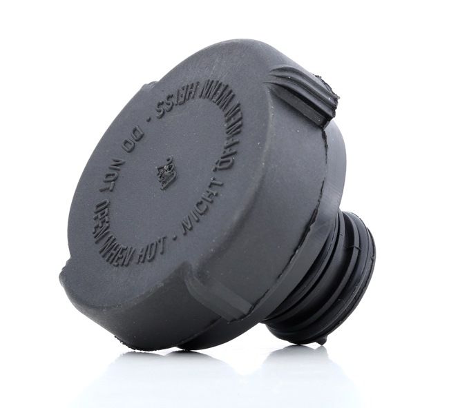 17117639022 OEM part number Sealing cap, Coolant tank, Expansion tank ...