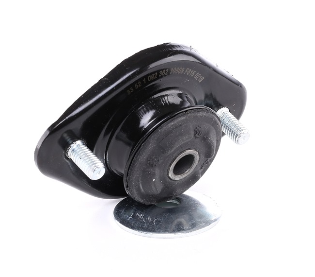 33521092362 OEM part number Top strut mounting, Suspension strut ...