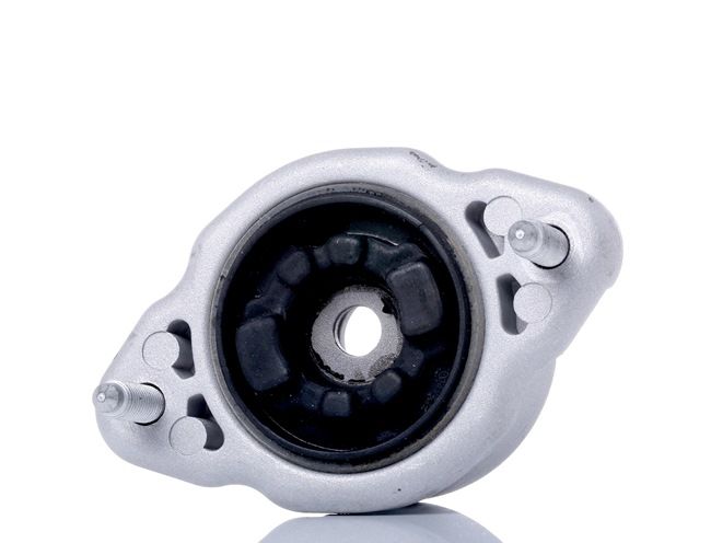 2123204630 OEM part number Shock absorber, Mounting, Shock absorbers ...