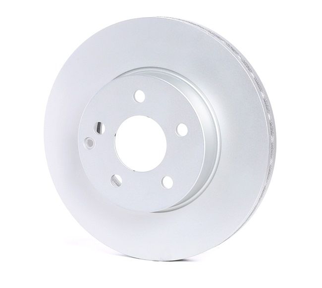 2044210712 número de pieza OEM Disco de freno, Kit frenos, Freno de disco