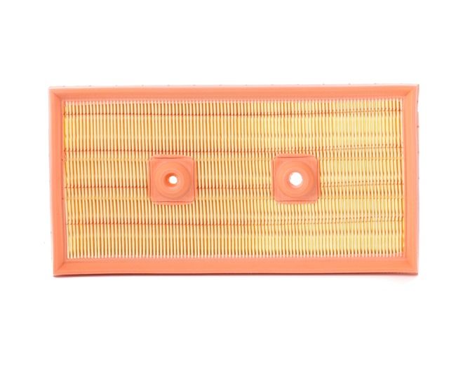 03C129620B OEM part number Air filter, Filter set