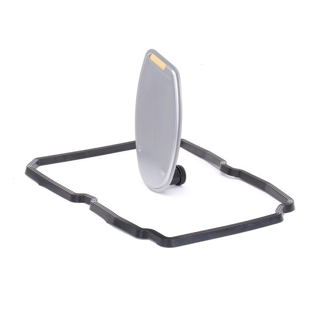 A1402770095 OEM part number Hydraulic filter, Automatic transmission ...