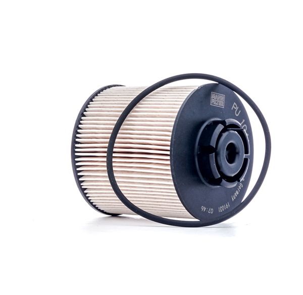 A0000901551 OEM part number Fuel filter