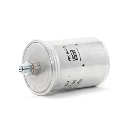 0024774501 OEM part number Fuel filter