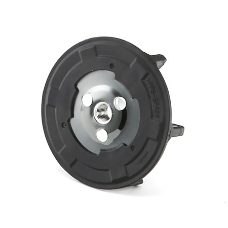 0022300911 OEM part number Compressor, Air conditioning, Magnetic ...