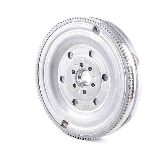 Flywheel for VW Amarok Pickup (2HA, 2HB, S1B, S6B, S7A, S7B) 2.0 TDI ...