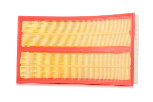 0000903851 número de pieza OEM Filtro de aire, Juego de filtro