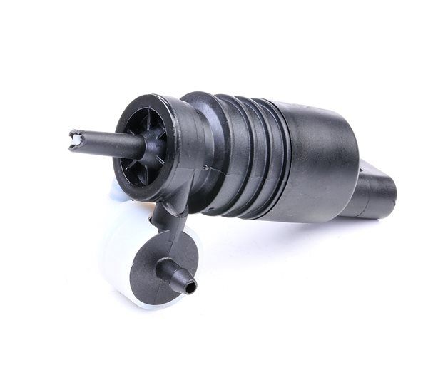 2108691021 número de pieza OEM Bomba de agua de lavado, Lavado de ...