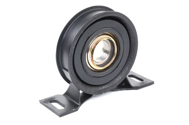 Propeller shaft bearing for LAND ROVER Freelander I Off-Road (L314) 1.8 ...