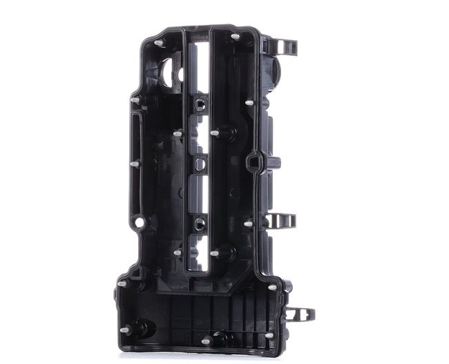 25198874 OEM part number Cylinder head cover