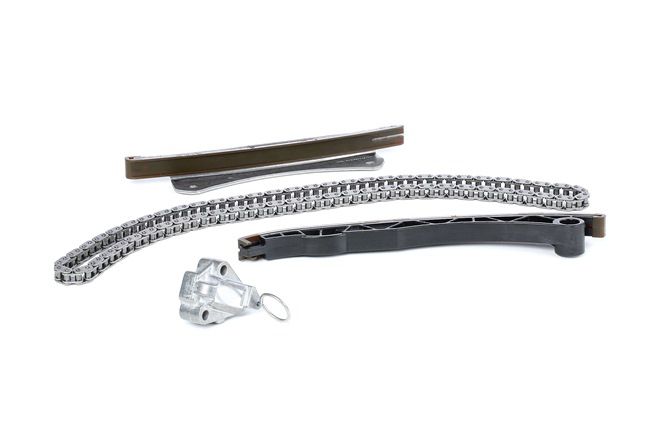 03C198229 OEM part number Timing chain kit