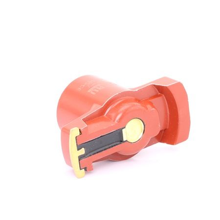 0001583431 OEM part number Rotor, Distributor