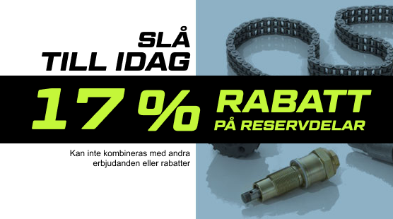 Bildelar på nätet: billiga reservdelar till din bil